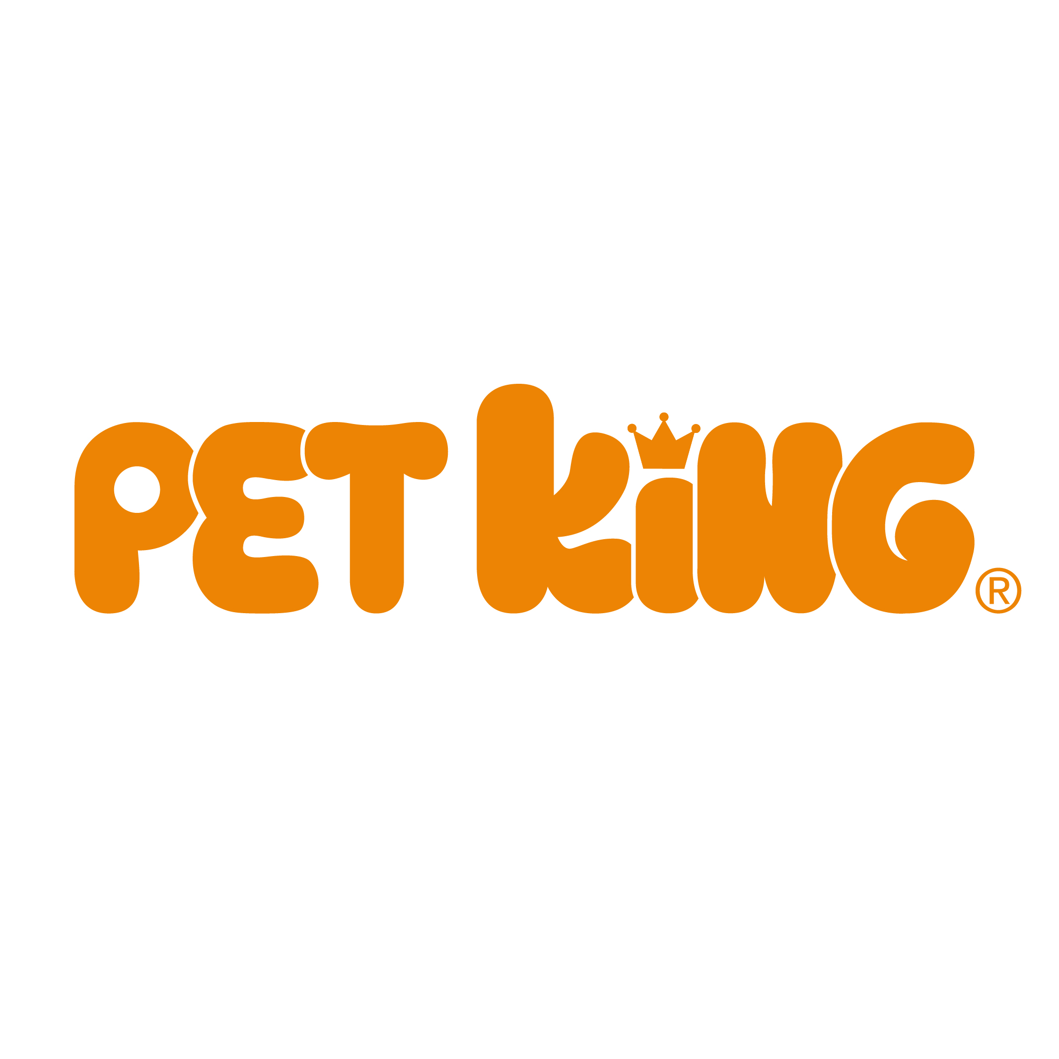 Pet king store
